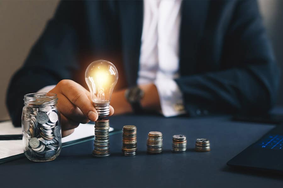 The Ultimate Guide to Securing Business Funding in 2024 - Funding Well ...