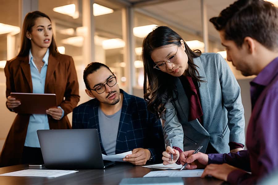 Top 5 Small Business Funding Challenges and How to Overcome Them ...